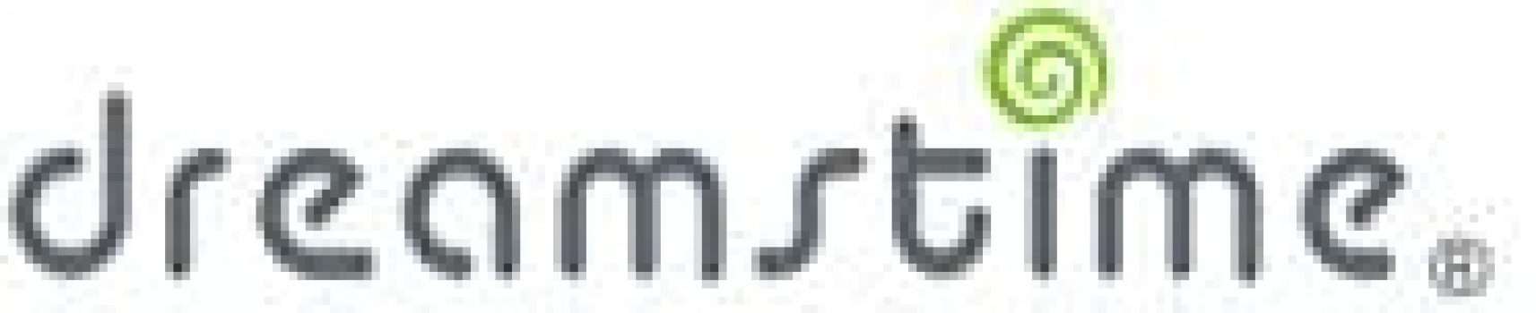 Dreamstime Review > Stock Photo Secrets