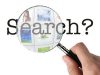 How To Find Out Where A Picture Came From: Discover the Origin of Any ...