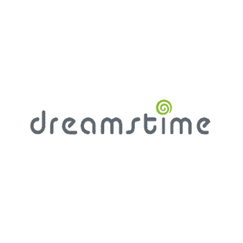 Dreamstime Review: Affordable, Commercial Use Stock Photos