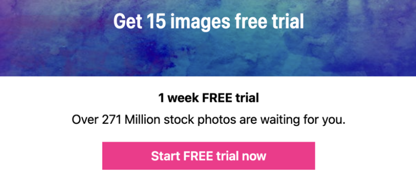 Dreamstime Review: Affordable, Commercial Use Stock Photos