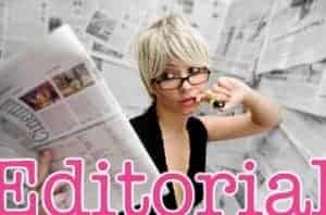 When can I use editorial images and when do I need to buy a royalty ...
