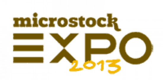 Microstock Expo is back in 2013 with more features and opportunities
