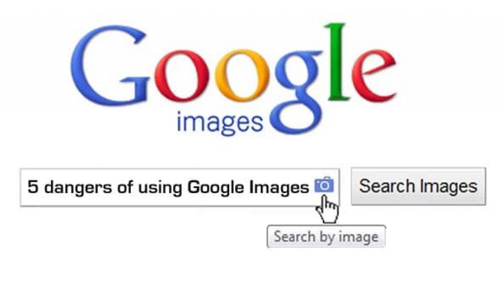 Can I Use Google Images On My Website: Discover How You Can Use Google ...