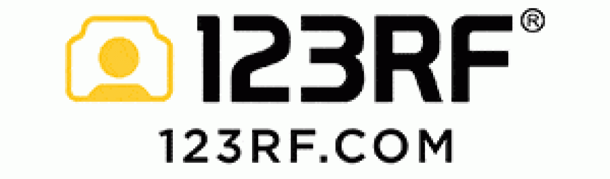 123RF Launched a One-Click AI Image Variation Feature