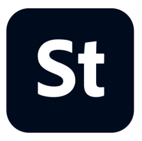 Adobe Stock celebrates 50 million Files