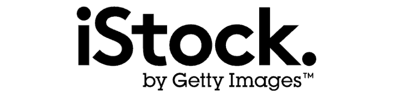 iStock Pricing Guide - Buy iStock Images from 18 cents!