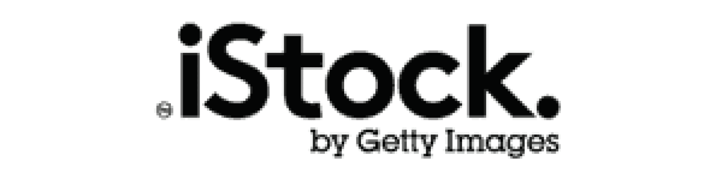Getty Images Review > Stock Photo Secrets