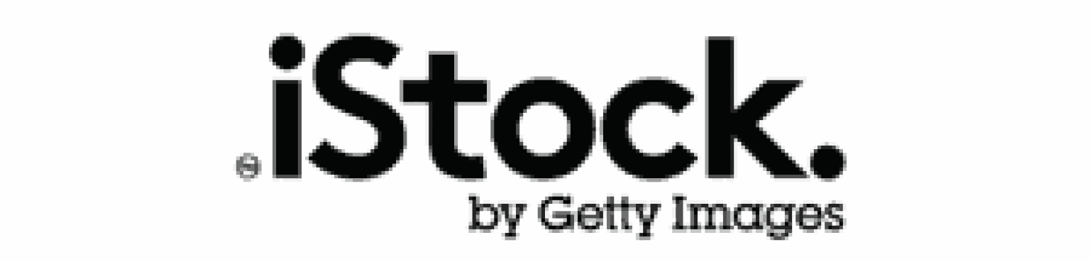 iStock Free Images: Download No-Cost Stock Photos