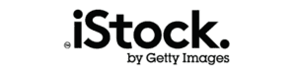 iStock Free Images: Download No-Cost Stock Photos