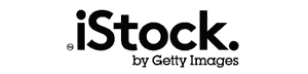 iStock Free Images: Download No-Cost Stock Photos