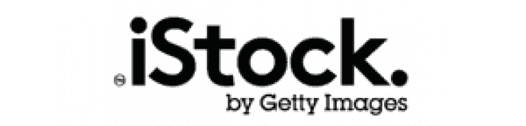 iStock Free Images: Download No-Cost Stock Photos