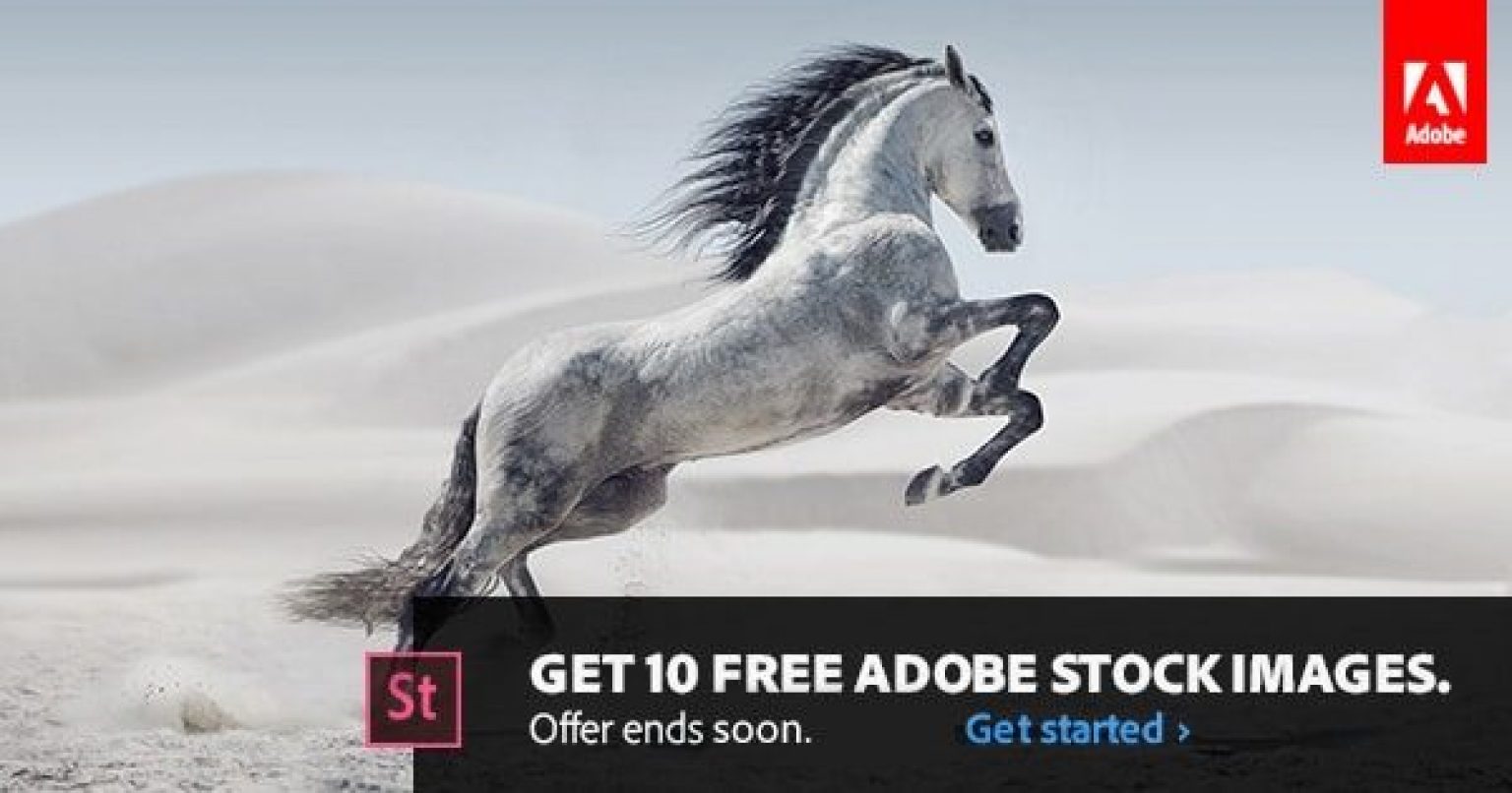 Stock Photos, Stock Photography, and Royalty Free Images ...
