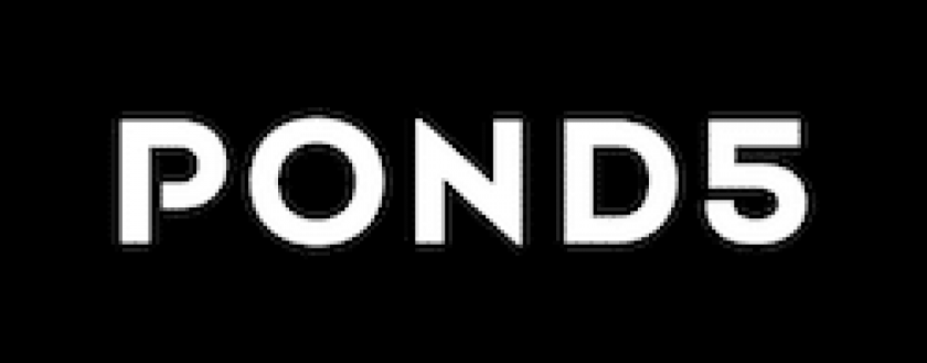 Adobe Stock Teams Up with Pond5 to Expand Video Offer