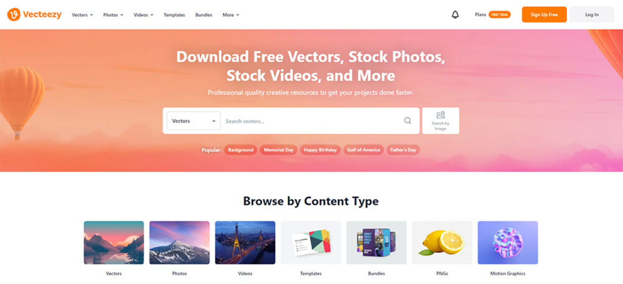 Cheapest Stock Photos: Discover the Best Low-Cost Royalty-Free Pictures
