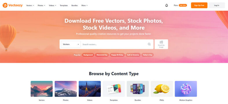 Cheapest Stock Photos: Discover the Best Low-Cost Royalty-Free Pictures