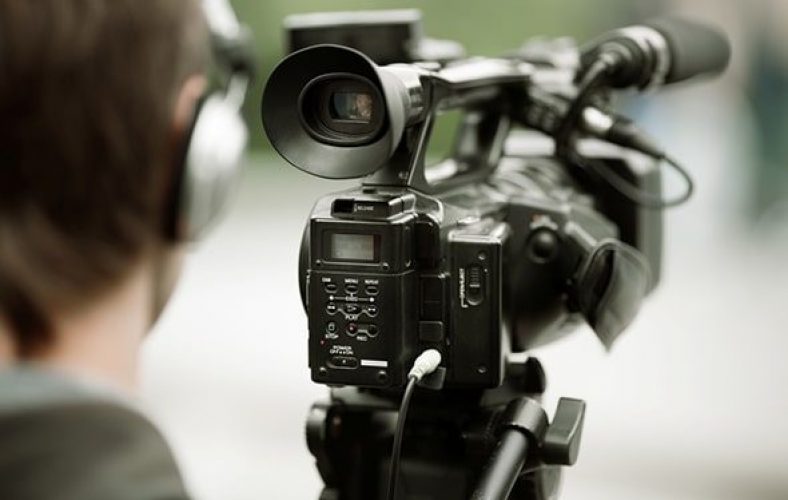 What Is Reportage Photography?