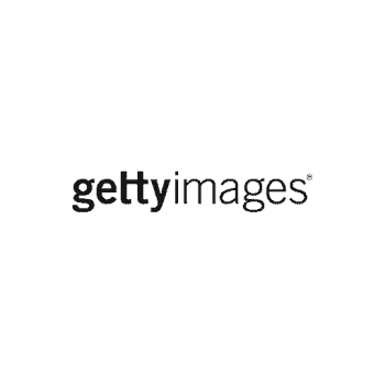 Stock Photos, Stock Photography, and Royalty Free Images ...