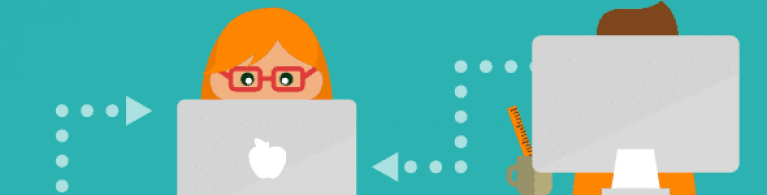 Using Stock Photos in Client Work: A Comprehensive Guide