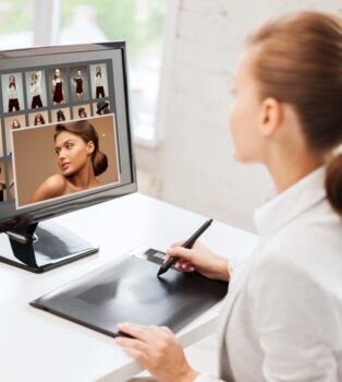 What Are Stock Images: Understanding Stock Photos and Their Benefits