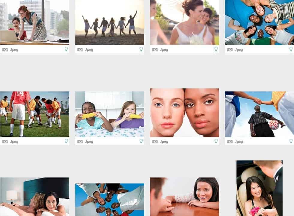 Stock Photo Secrets Shop > Stock Photo Secrets