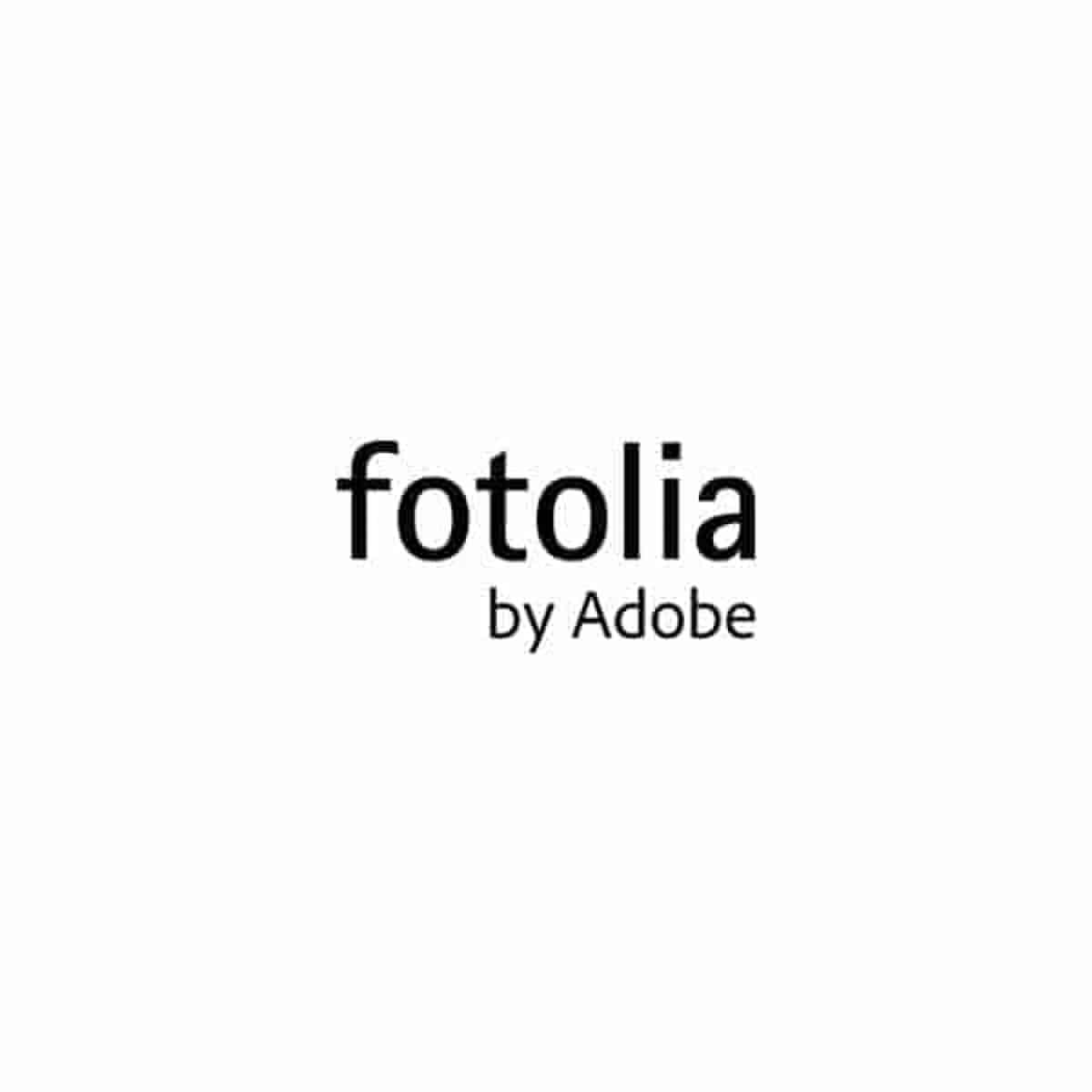 Depositphotos Review - A Comprehensive View (+25% Discount) > Stock ...