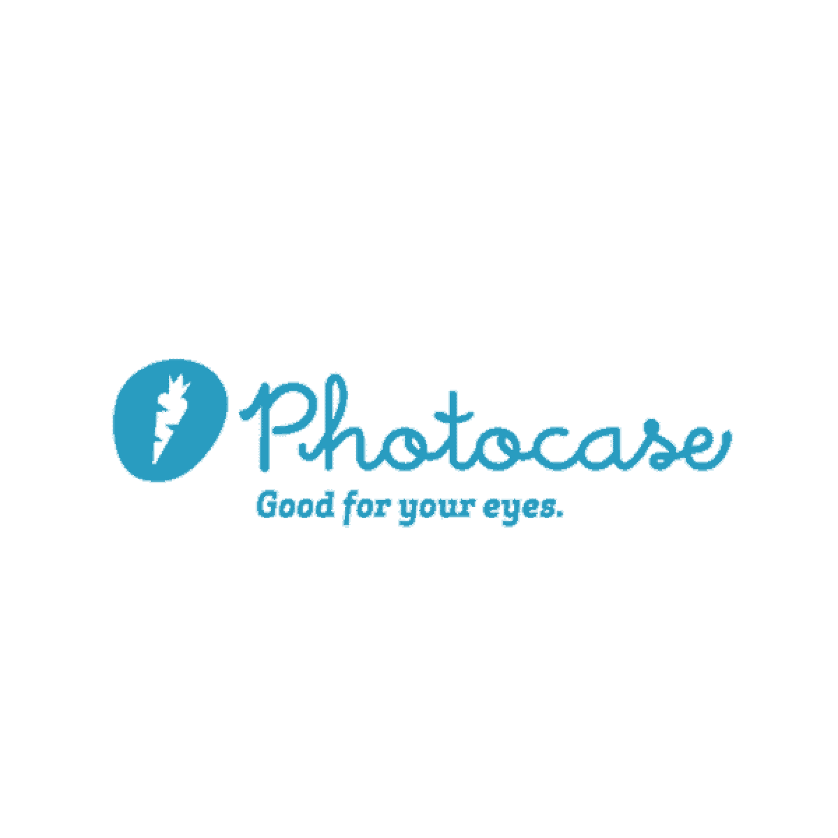 Stock Photos, Stock Photography, and Royalty Free Images ...