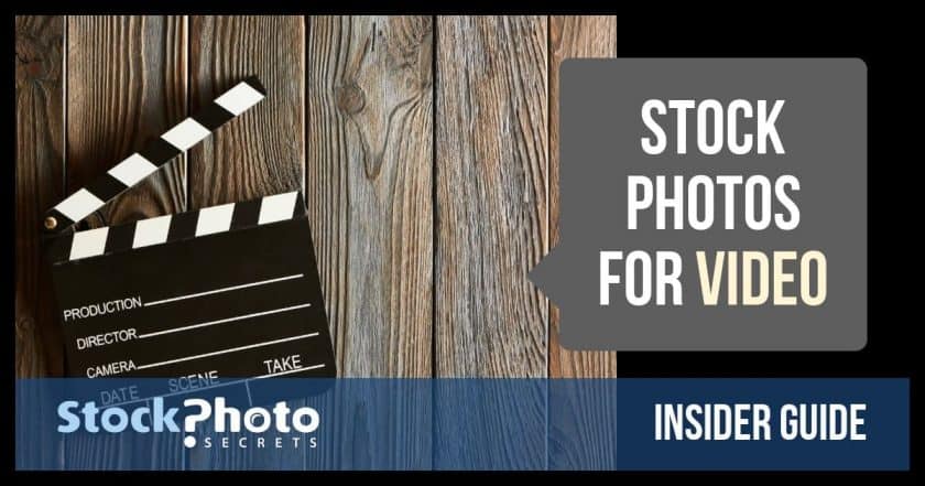 Stock Photos For Video: Unlock Royalty-Free Stock Photos for Your ...
