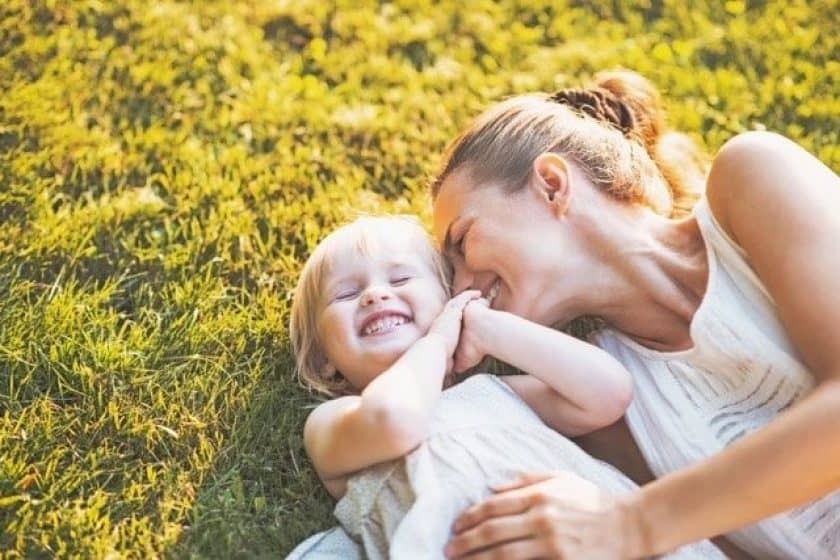 The 60 Most Downloaded Images in 2018 from Top Stock Photo Agencies ...