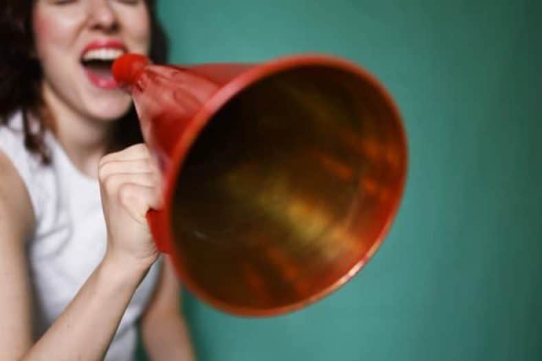 The 60 Most Downloaded Images in 2018 from Top Stock Photo Agencies ...