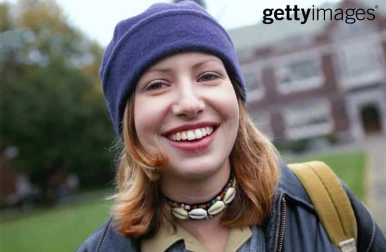 World's Top Stock Photo Models: Meet the Best-Selling Faces in Stock