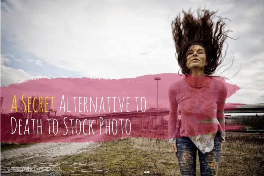 Death To Stock Photo Alternative: Discover Authentic Stock Photos for ...