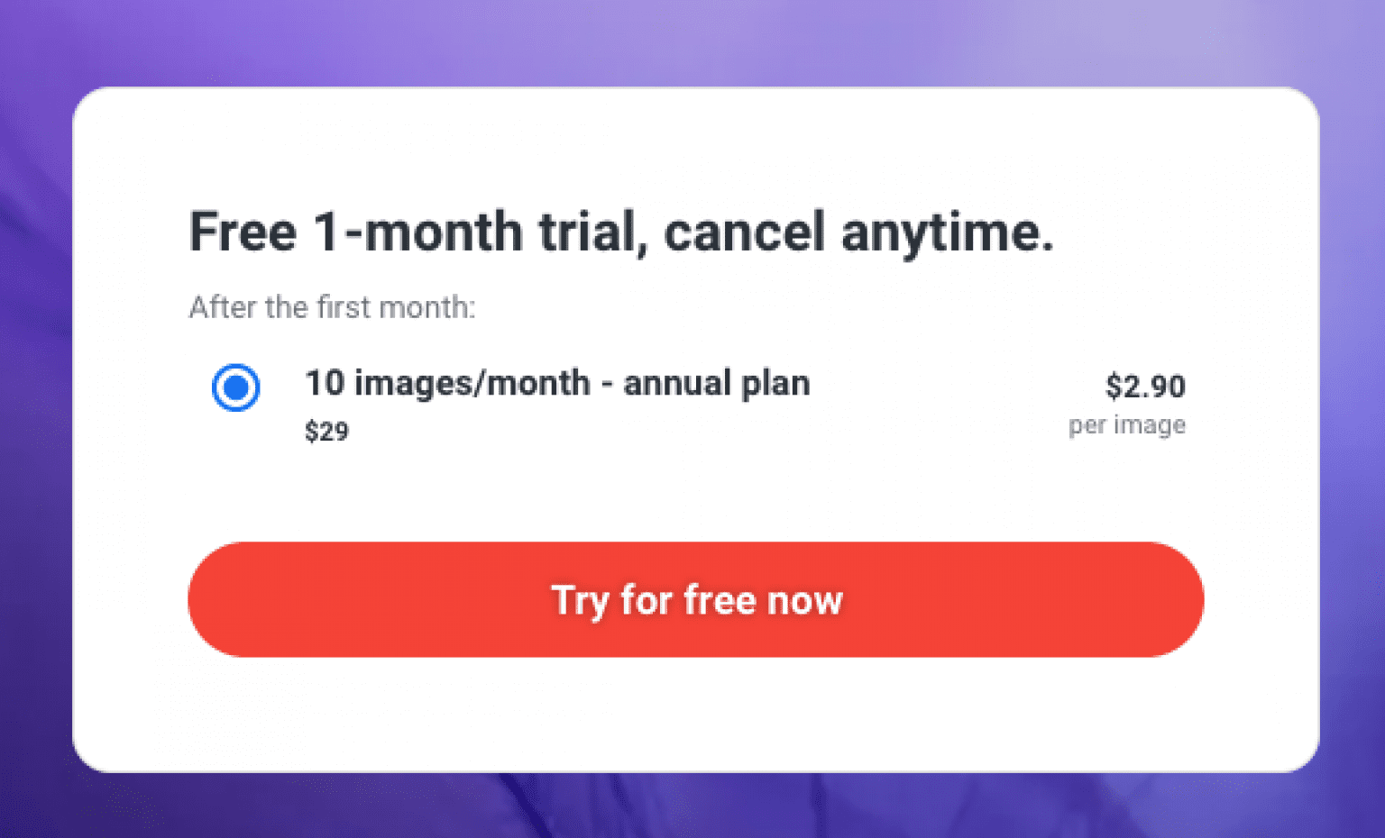 Stock Photos, Stock Photography, and Royalty Free Images ...