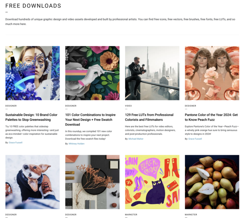 Shutterstock Free Trial: Get 10 Free Images Safely in 2025