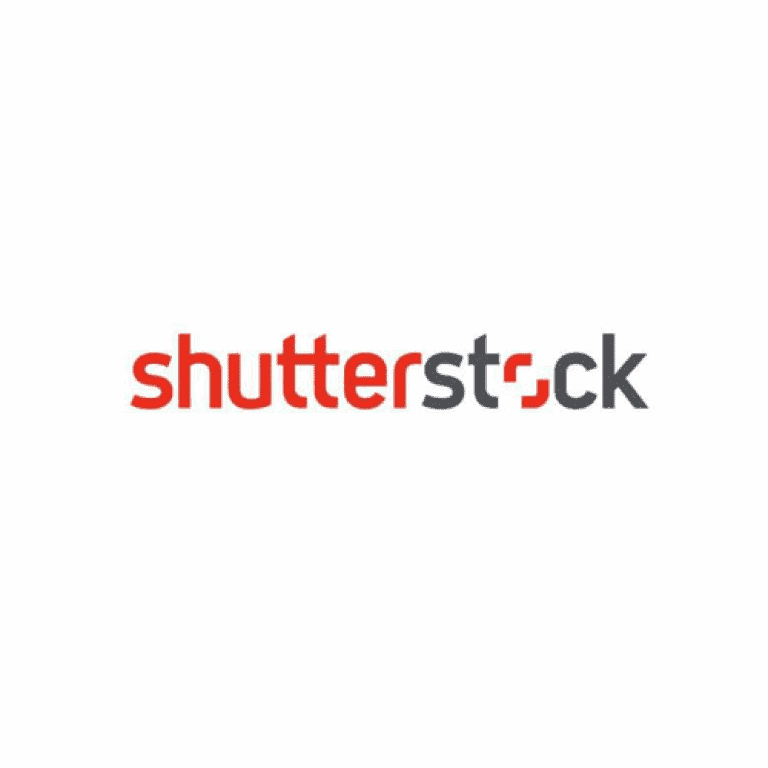 Shutterstock vs Adobe Stock: Which One is Best in 2025