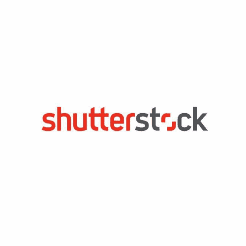 Shutterstock vs Adobe Stock: Which One is Best in 2025
