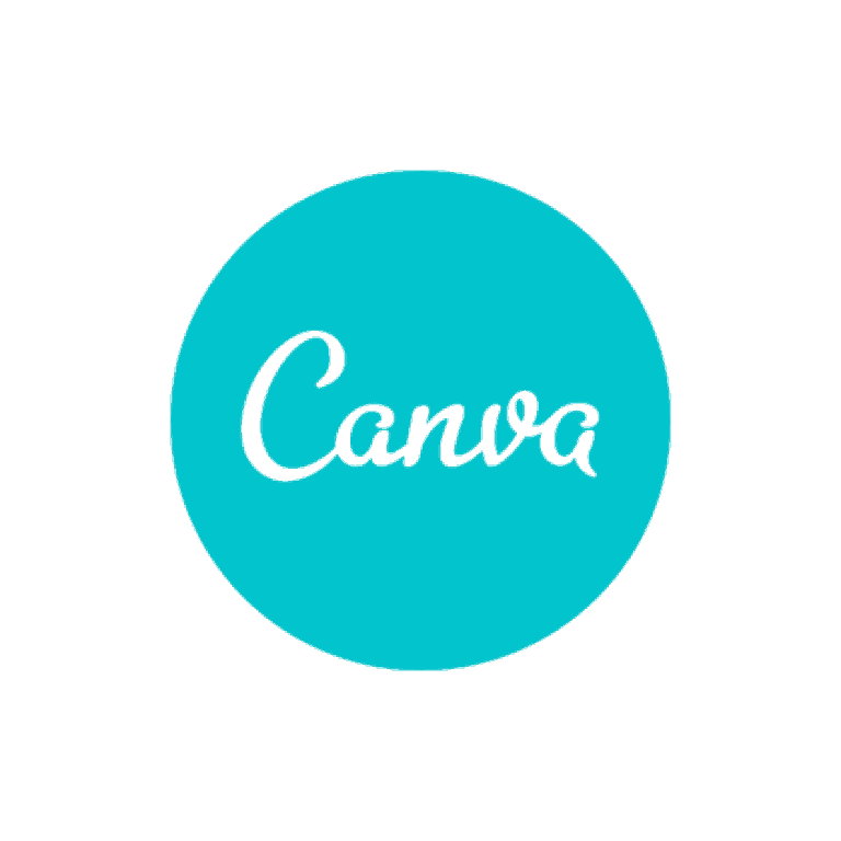Stock Photos, Stock Photography, and Royalty Free Images ...
