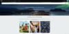Cheapest Stock Photos: Discover the Best Low-Cost Royalty-Free Pictures