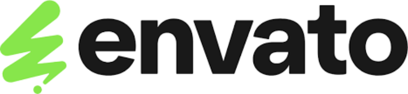 Envato Elements Coupon: Exclusive Code 10% Off First Order - May 2026