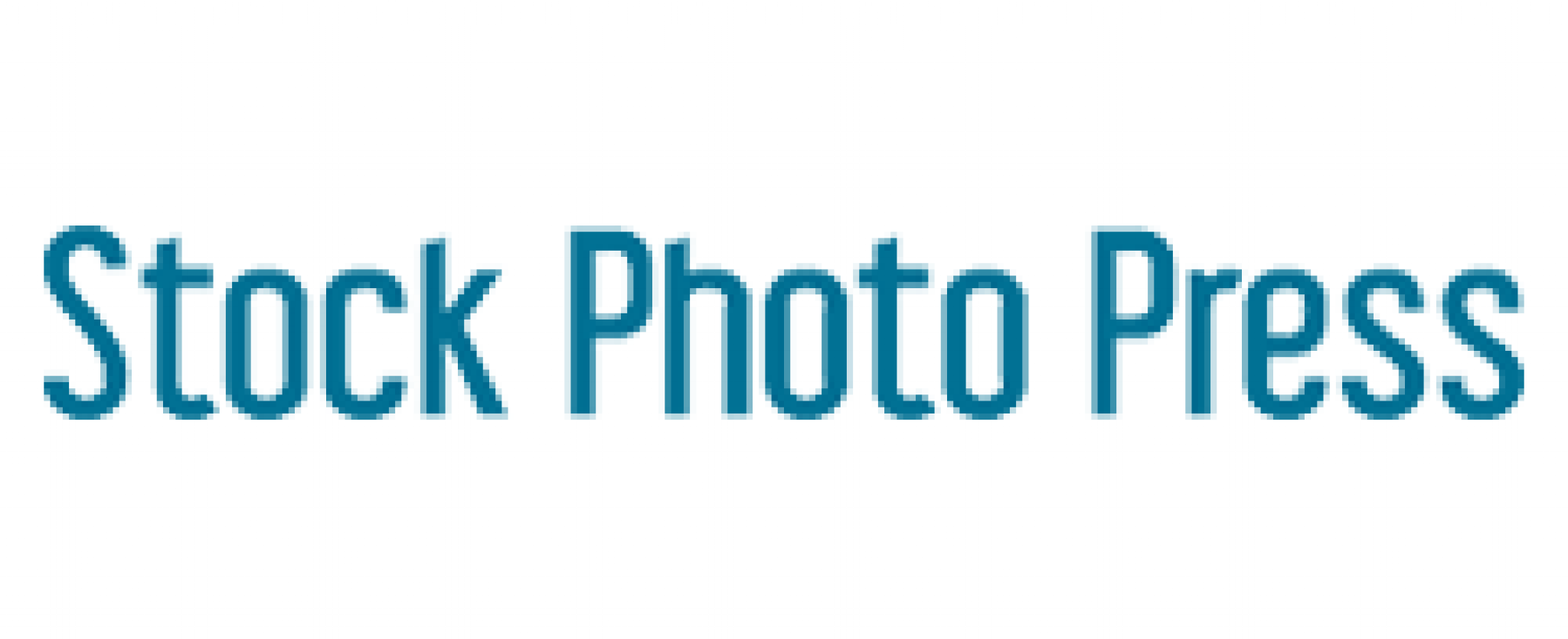 About Stock Photo Secrets