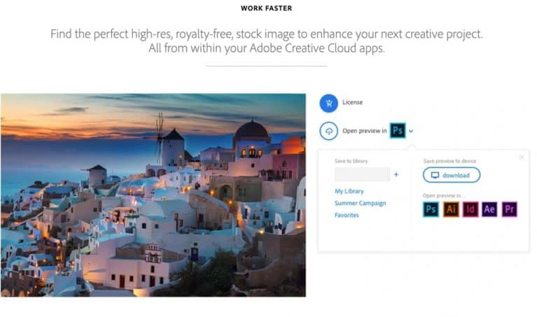 Adobe Stock Pricing: How Much Are Adobe Stock Images? [2026 Update]