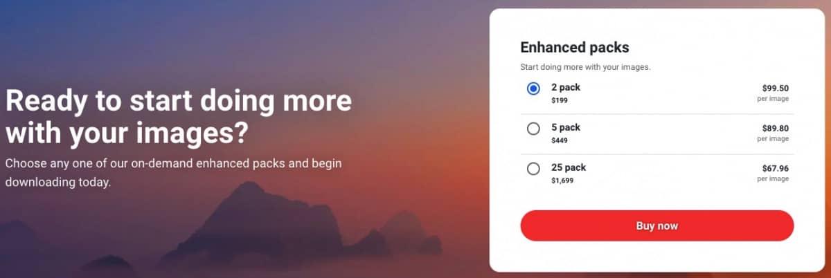 Standard License vs Extended License - The Ultimate Comparative Guide