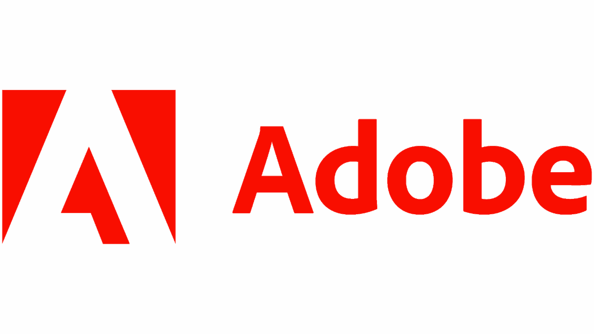 Adobe Stats 2026 - All Relevant Numbers Including Adobe Stock