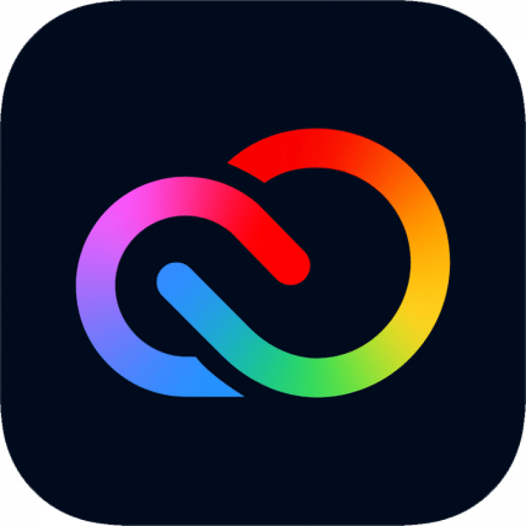 Adobe Express is Now Fully AI-Powered by Adobe Firefly