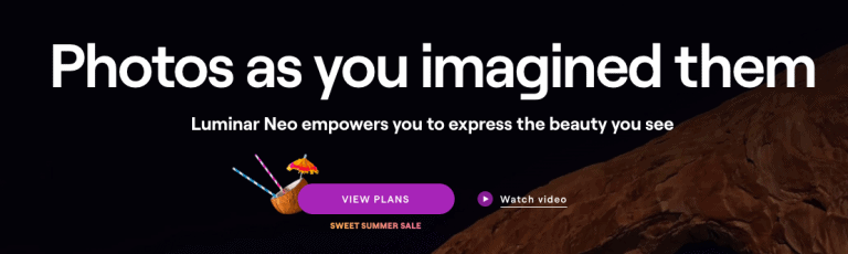The 60 Most Downloaded Images in 2018 from Top Stock Photo Agencies ...