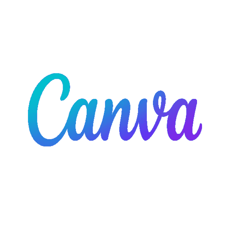 Canva for Kids - Fun Graphic Design Projects for Children