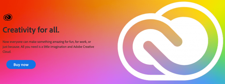 Alamy vs Adobe Stock: Discover the Best Stock Images for your needs!