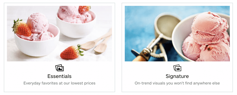 iStockphoto Review: Discover the Power of iStock's Images
