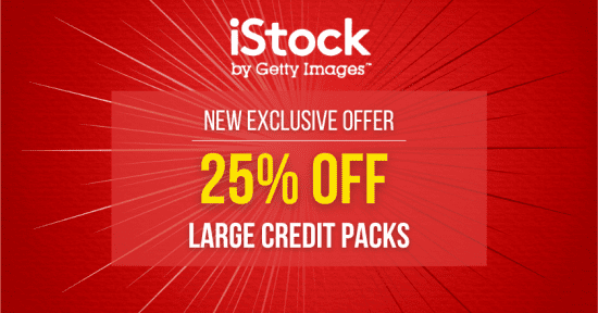 Stock Photos, Stock Photography, and Royalty Free Images ...