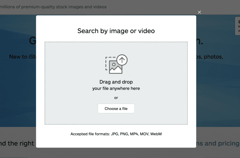 Understanding Image Copyright Ownership and Avoiding Risks