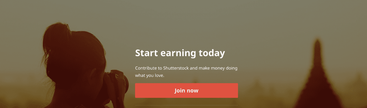 Shutterstock Contributor Program: Expert Selling Insights